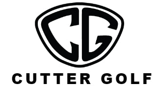 Press Articles and Reviews | Cutter Golf